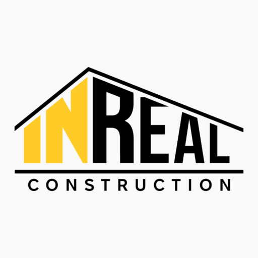Expert Home Remodel & Handyman Services| InReal Construction